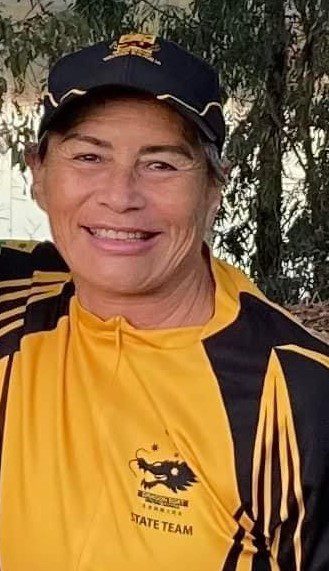 The Perth Pirates Committee – Perth Pirates Dragon Boat Club